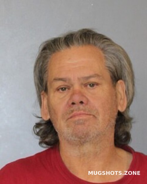 DAVID FOLDS 11/28/2022 - Blount County Mugshots Zone