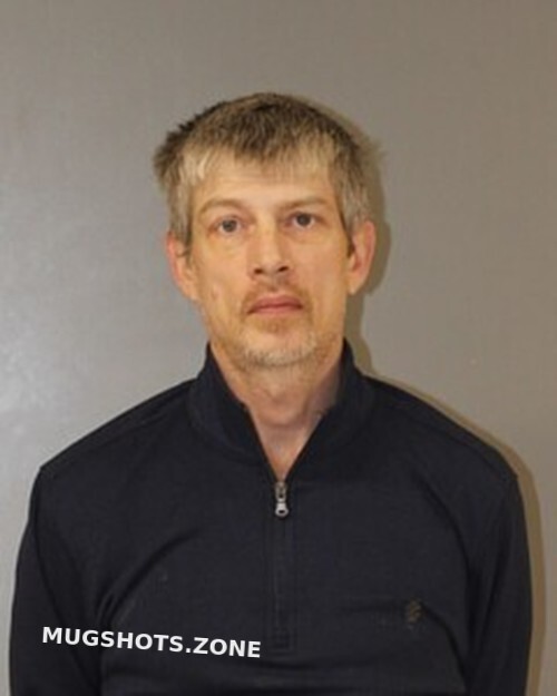 JAMES SISSON 12/19/2022 - Blount County Mugshots Zone