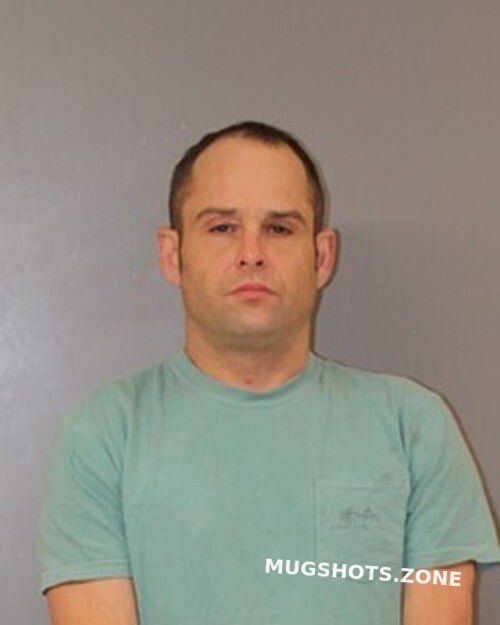 CODY PATE 12/19/2022 - Blount County Mugshots Zone