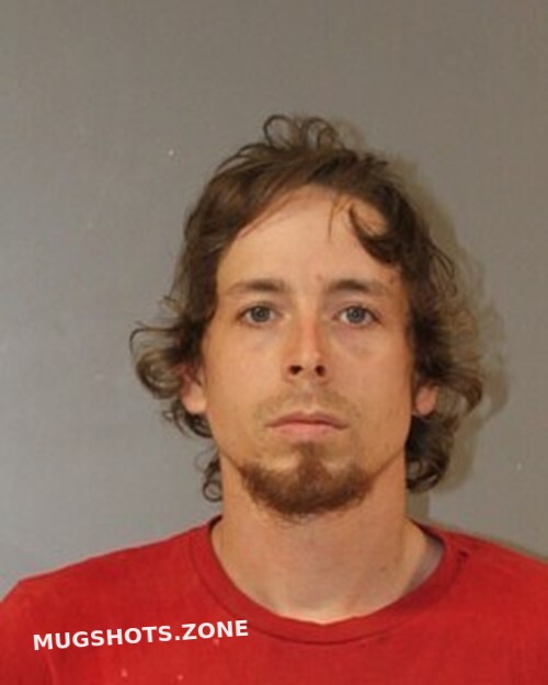 ETHAN LEWIS 12/30/2022 - Blount County Mugshots Zone