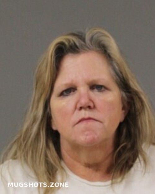 RHONDA CLICK 01/03/2023 - Blount County Mugshots Zone