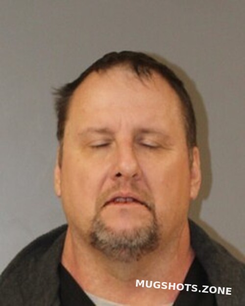 JEFFERY BROOKS 01/09/2023 - Blount County Mugshots Zone