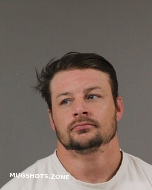 ALEXANDER GAYNOR 01/10/2023 - Blount County Mugshots Zone