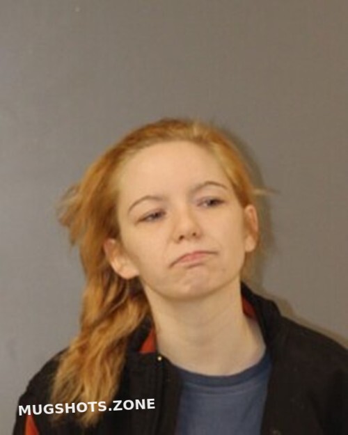 DESTINEY SMITH 01/13/2023 - Blount County Mugshots Zone