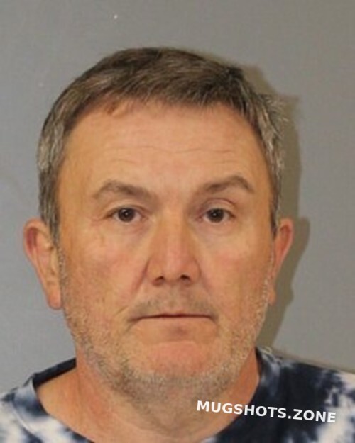 DOUGLAS DOYLE 01/24/2023 - Blount County Mugshots Zone