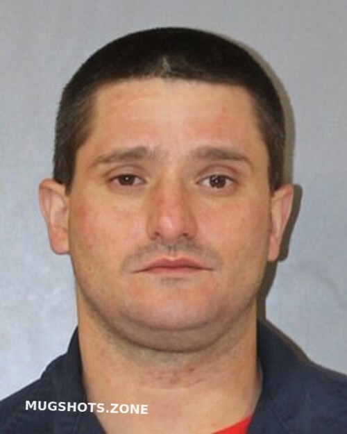 CASEY BUSE 01/24/2023 - Blount County Mugshots Zone