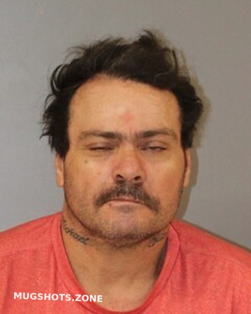 Michael Stallings 01302023 Blount County Mugshots Zone