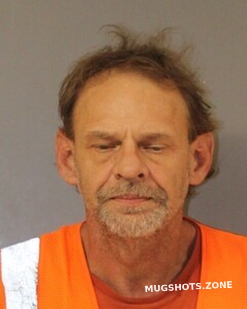 DAVID COLLEY 02/01/2023 - Blount County Mugshots Zone