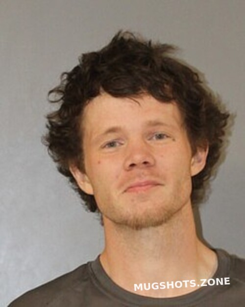 TIMOTHY CALHOUN 02/20/2023 - Blount County Mugshots Zone