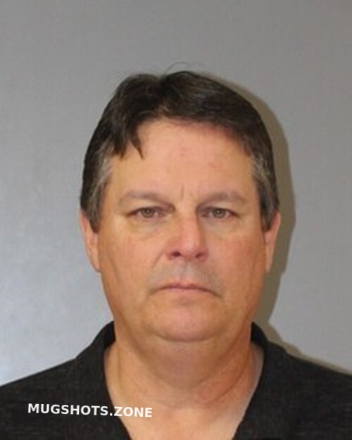 JAMES MELLON 02/21/2023 - Blount County Mugshots Zone