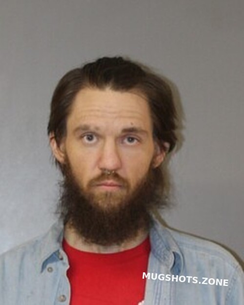 JOHN HALE 02/24/2023 - Blount County Mugshots Zone