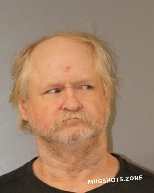 JERRY DUKE 02/26/2023 - Blount County Mugshots Zone