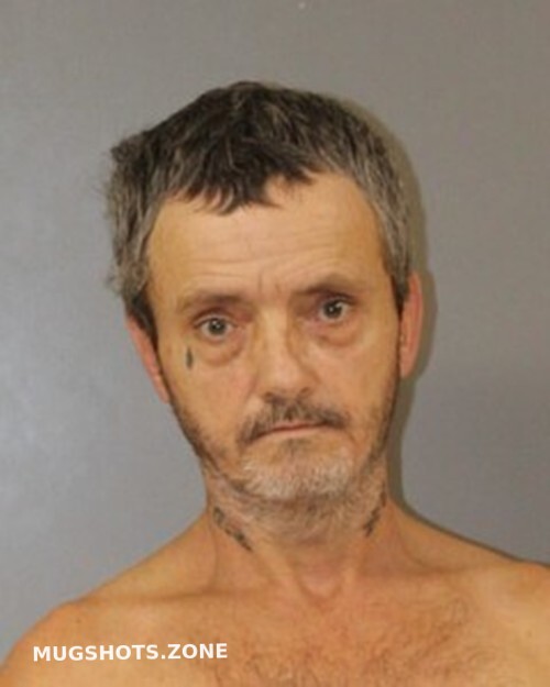 RONALD BOATRIGHT 02/26/2023 - Blount County Mugshots Zone RONALD BOATRIGHT 02/26/2023 - Blount County Mugshots Zone