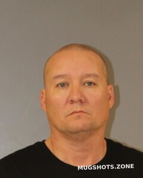 BRET CHAPPELL 02/27/2023 - Blount County Mugshots Zone