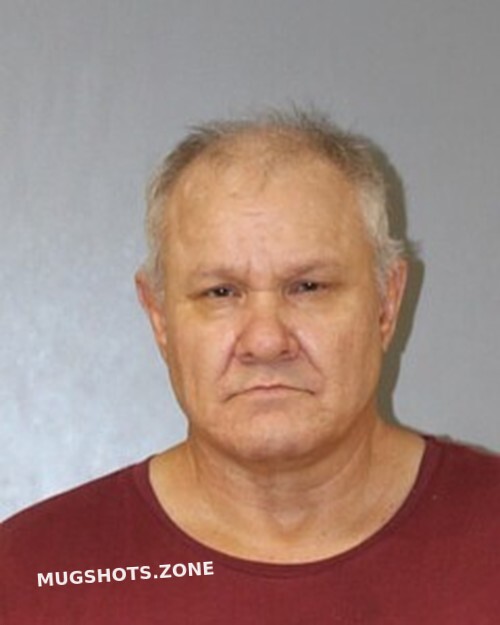 RODNEY ADAMS 02/28/2023 - Blount County Mugshots Zone