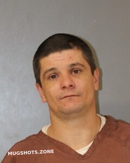 SCOTTY HUDGINS 03/07/2023 - Blount County Mugshots Zone