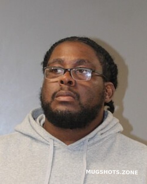 WAYNE LYNN 03/08/2023 - Blount County Mugshots Zone