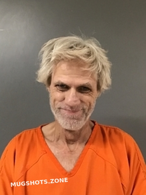 TIMOTHY GAMBLIN 06/07/2023 - Blount County Mugshots Zone