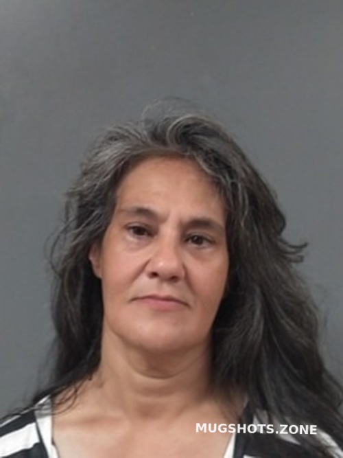 LINDA WINGO 06/28/2023 - Blount County Mugshots Zone LINDA WINGO 06/28/2023 - Blount County Mugshots Zone