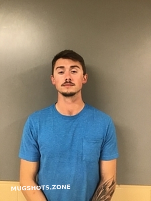DONALD GIBBS 07/06/2023 - Blount County Mugshots Zone DONALD GIBBS 07/06/2023 - Blount County Mugshots Zone
