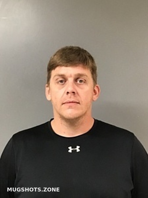 JOSHUA KNUE 07/07/2023 - Blount County Mugshots Zone JOSHUA KNUE 07/07/2023 - Blount County Mugshots Zone