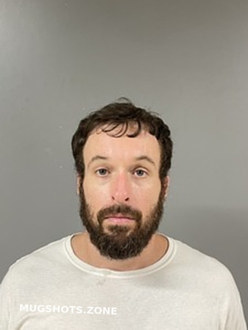 KEVIN WILEY 07/11/2023 - Blount County Mugshots Zone