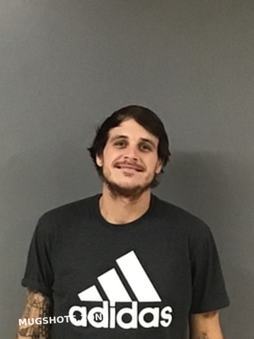 JUSTIN GRUBBS 07/22/2023 - Blount County Mugshots Zone JUSTIN GRUBBS 07/22/2023 - Blount County Mugshots Zone