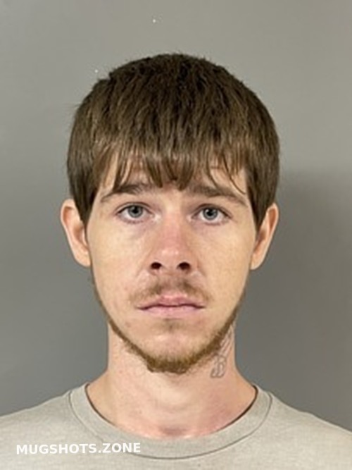 JESSIE SKINNER 07/25/2023 - Blount County Mugshots Zone JESSIE SKINNER 07/25/2023 - Blount County Mugshots Zone