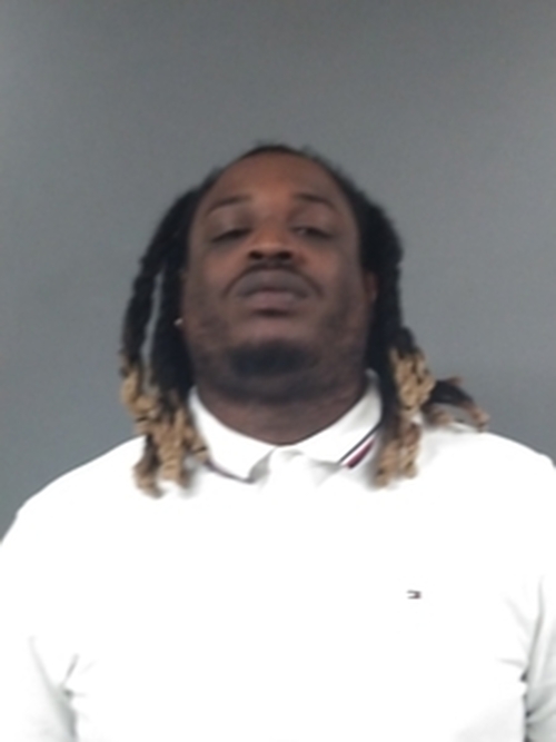 DOMINQUE SMITH 07/26/2023 - Blount County Mugshots Zone DOMINQUE SMITH 07/26/2023 - Blount County Mugshots Zone