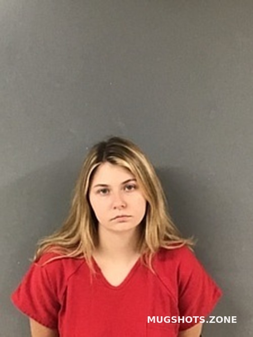 KATHERINE WELCH 08/08/2023 - Blount County Mugshots Zone KATHERINE WELCH 08/08/2023 - Blount County Mugshots Zone