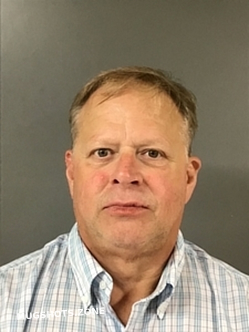 GREGGORY CHAPPELLE 08/08/2023 - Blount County Mugshots Zone