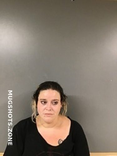 JORDAN BELVIN 08/14/2023 - Blount County Mugshots Zone