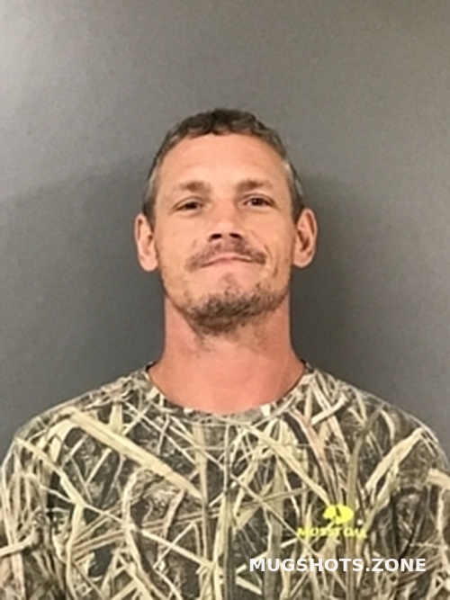MATTHEW TUCKER 08/22/2023 - Blount County Mugshots Zone