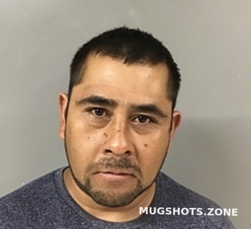 JUAN MENDIOLA 09/04/2023 - Blount County Mugshots Zone
