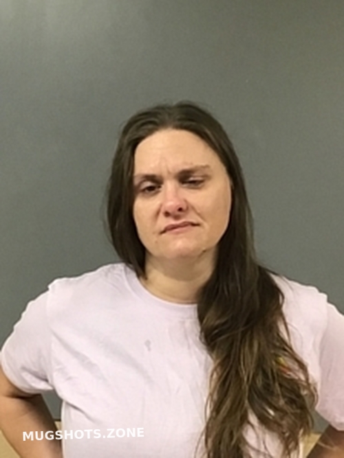 STEPHANIE TOOLE 09/13/2023 - Blount County Mugshots Zone
