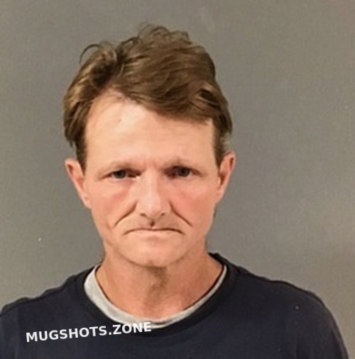 KEITH PRICE 09/15/2023 - Blount County Mugshots Zone