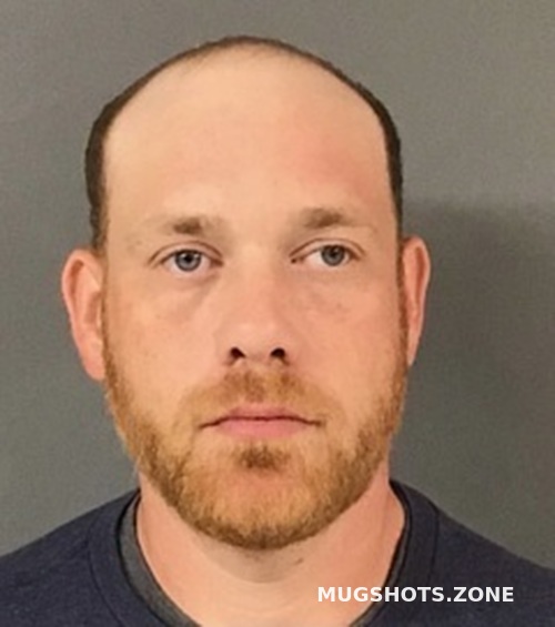 JOSH EDMONDS 09/20/2023 - Blount County Mugshots Zone