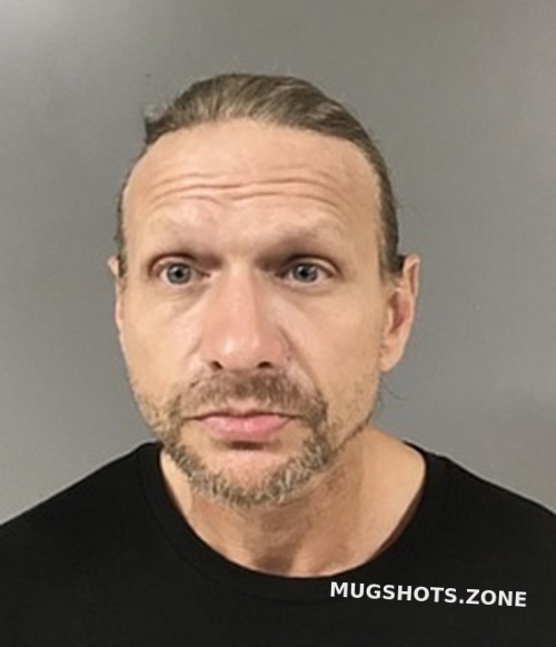 JONATHAN VANN 09/23/2023 - Blount County Mugshots Zone