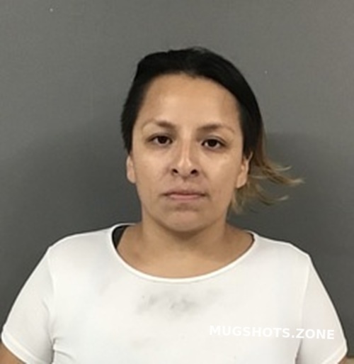 LYDIA BARTOLO 09/25/2023 - Blount County Mugshots Zone