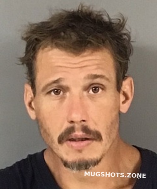RICHARD BLAKEY 09/26/2023 - Blount County Mugshots Zone