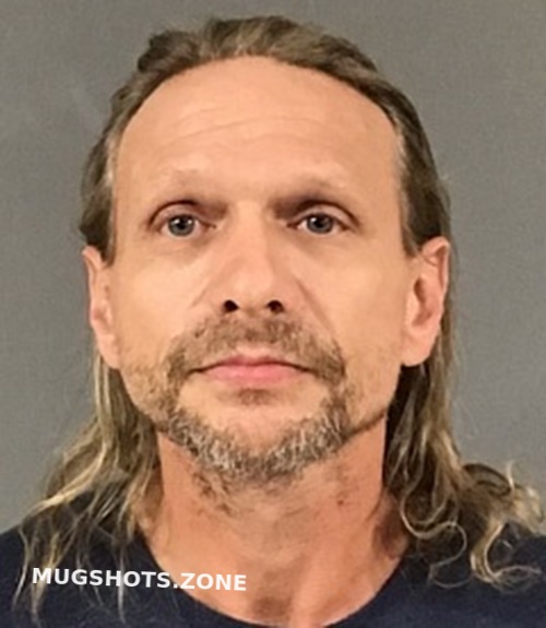 JONATHAN VANN 09/26/2023 - Blount County Mugshots Zone