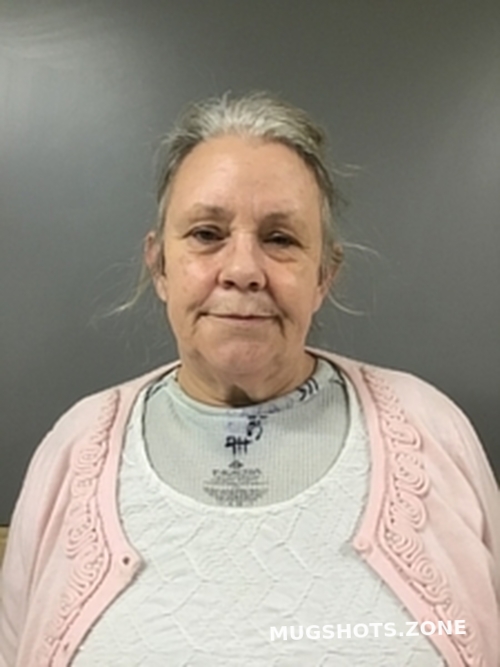 LINDA SNEAD 10/16/2023 - Blount County Mugshots Zone LINDA SNEAD 10/16/2023 - Blount County Mugshots Zone