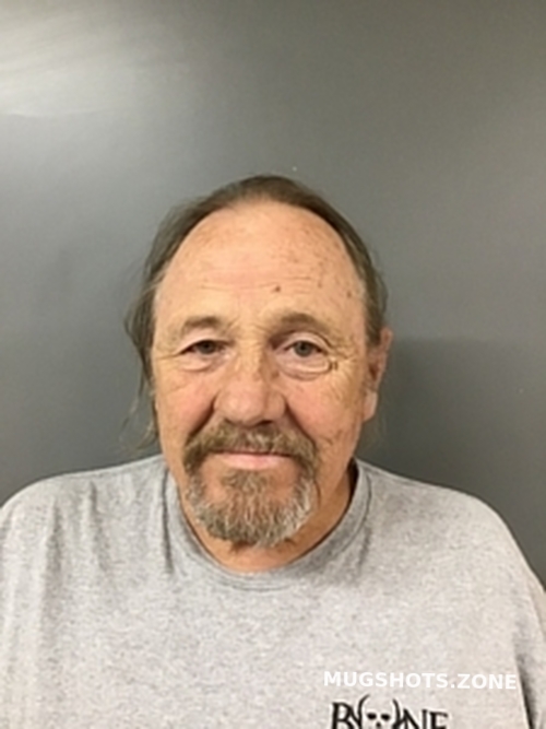 ROBIN FUCHS 11/06/2023 - Blount County Mugshots Zone