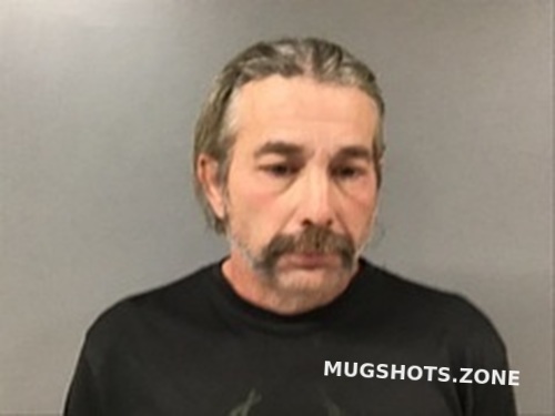 RICHARD BLAKELY 11/26/2023 - Blount County Mugshots Zone