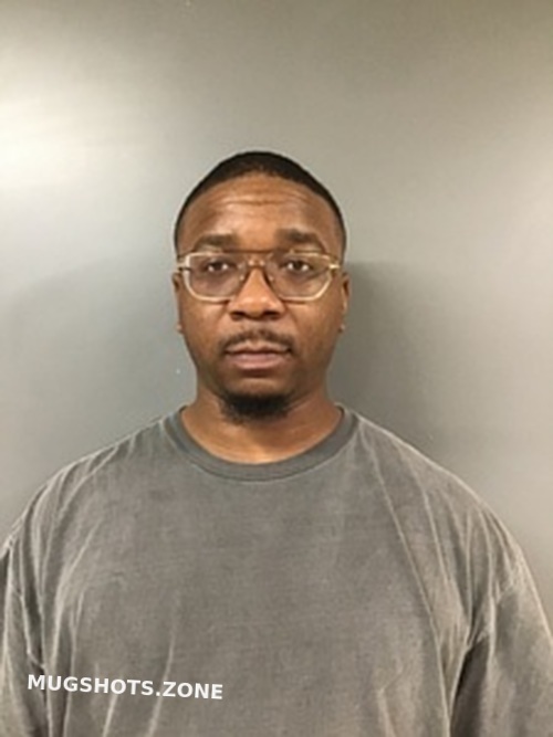 JONATHAN BENTON 12/04/2023 - Blount County Mugshots Zone