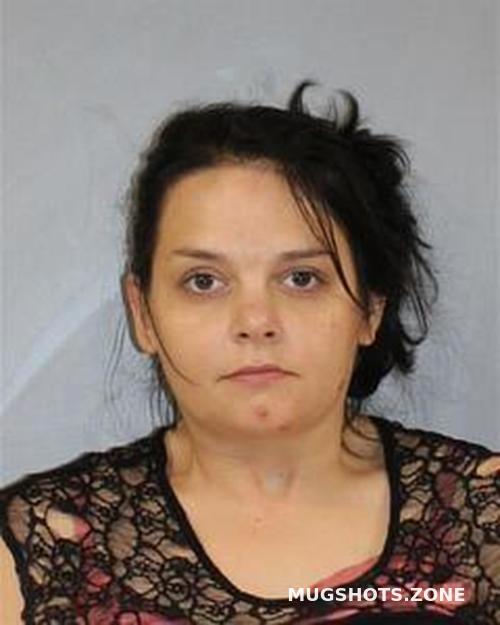 JENNIFER SWEATMAN 12/20/2023 - Blount County Mugshots Zone