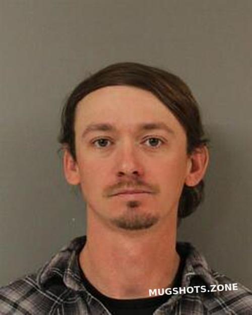 VICTOR MURRAY 12/22/2023 - Blount County Mugshots Zone