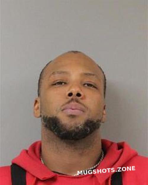 DELDRICH PATTON 12/29/2023 - Blount County Mugshots Zone