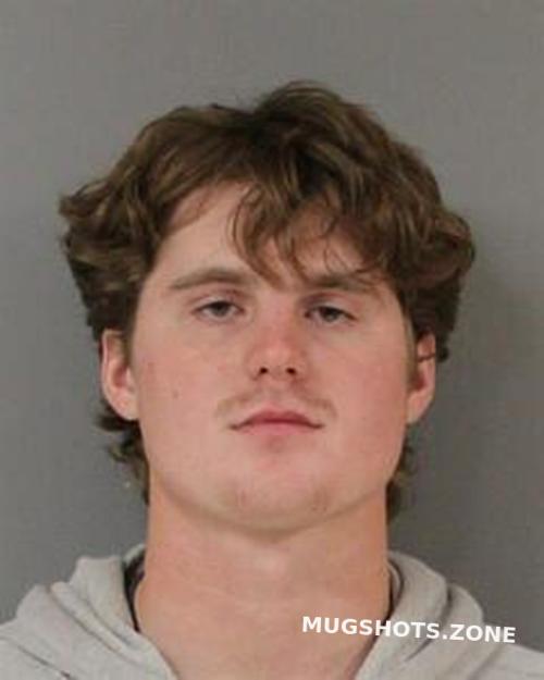GAVIN MONROE 01/07/2024 - Blount County Mugshots Zone