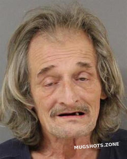 KENNETH RAWLINS 01/07/2024 - Blount County Mugshots Zone